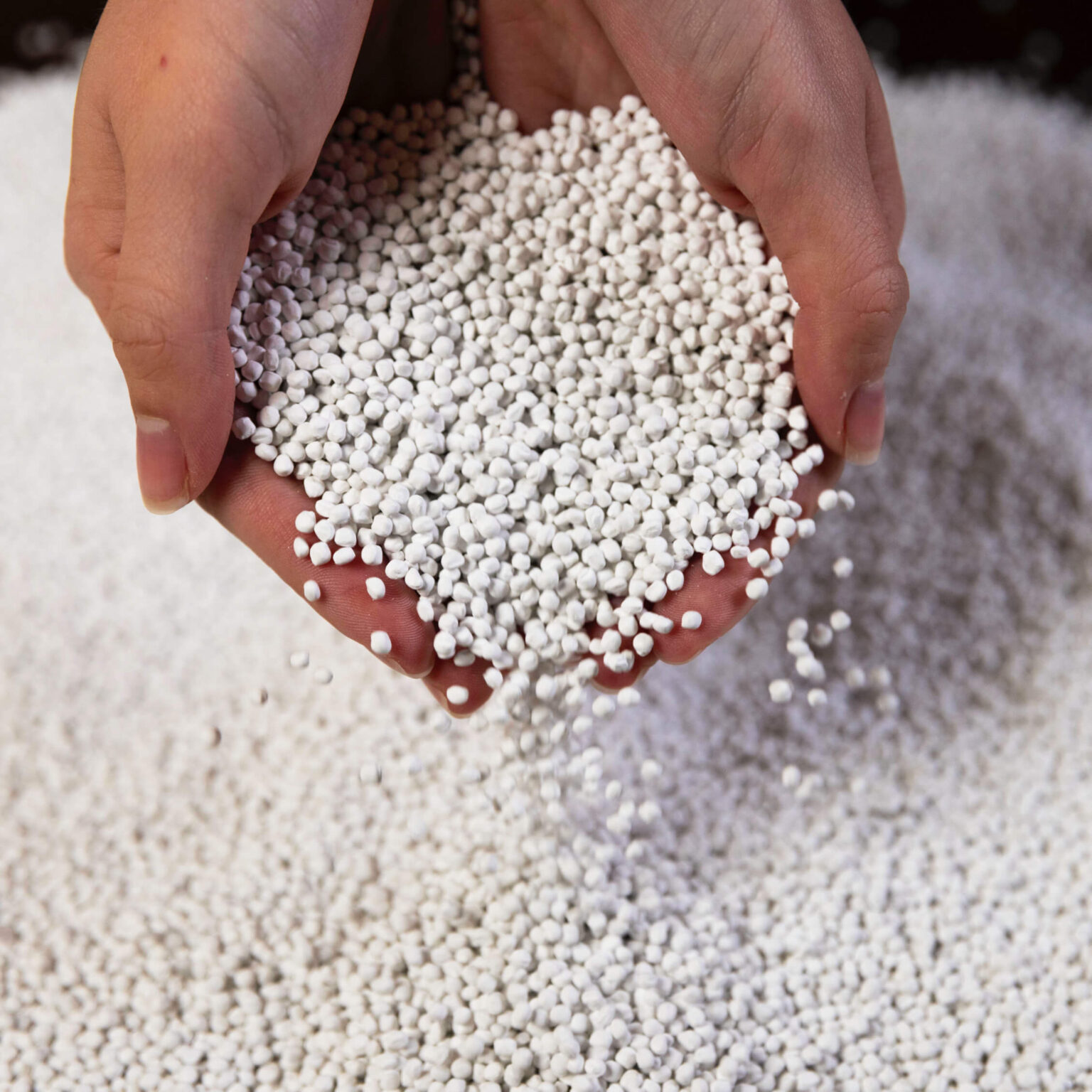 Our Products – 3 Point Pellet